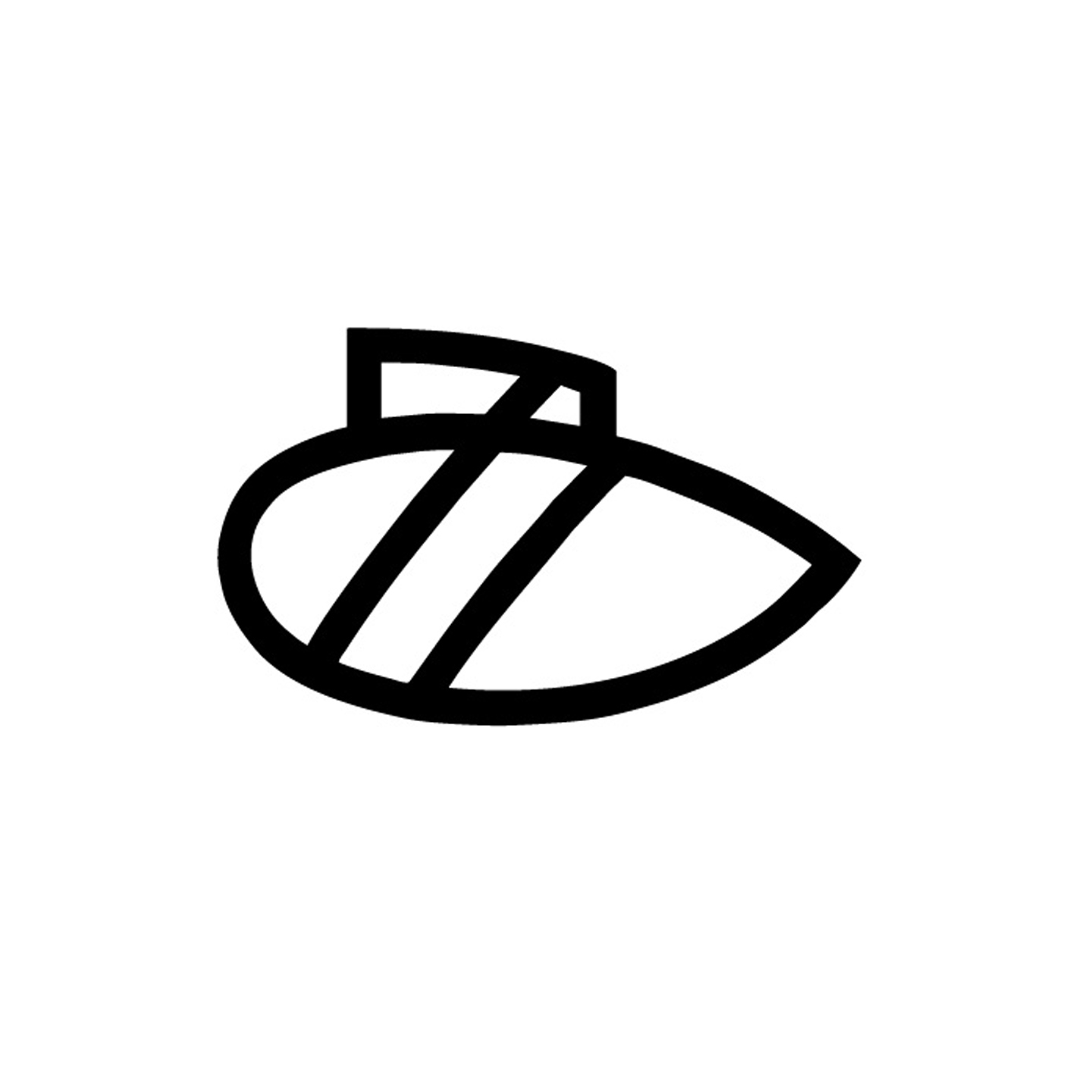 Sub Club, Glasgow · Upcoming Events & Tickets