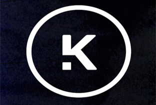 Kable Club, Manchester · Upcoming Events & Tickets