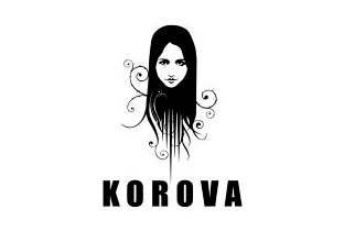 Korova, Liverpool · Upcoming Events & Tickets