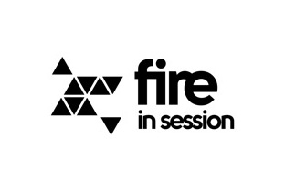 Fire, London · Upcoming Events & Tickets