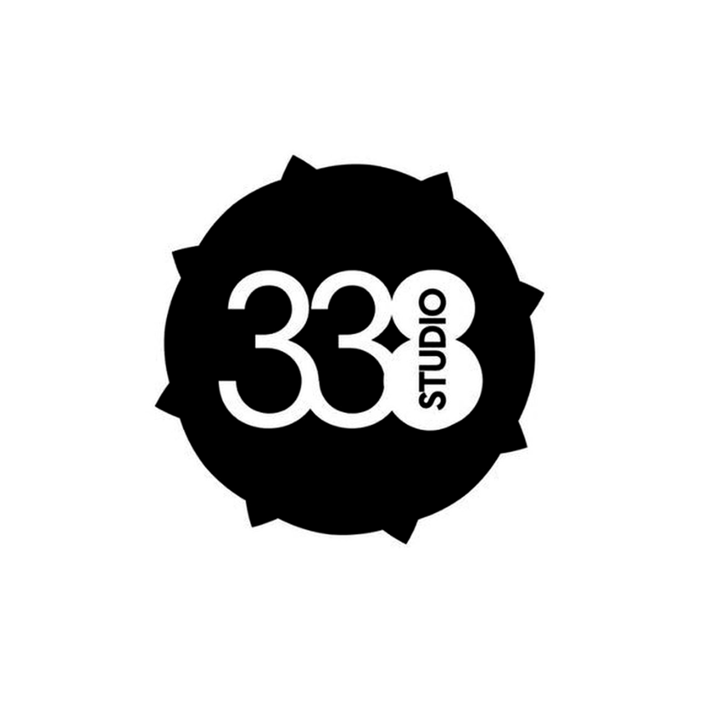 Studio 338, London · Upcoming Events & Tickets