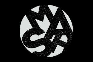 The Mash House, Edinburgh · Upcoming Events & Tickets