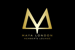 Maya London · Upcoming Events & Tickets