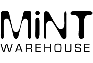 Mint Warehouse, Leeds · Upcoming Events & Tickets