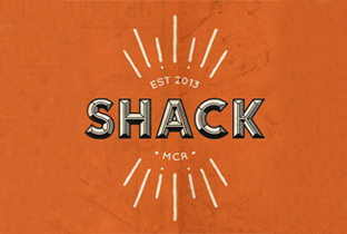 The Shack, Manchester · Upcoming Events & Tickets