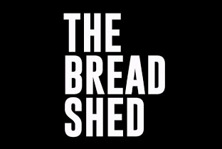 The Bread Shed, Manchester · Upcoming Events & Tickets