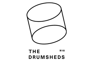 The Drumsheds, London · Upcoming Events & Tickets