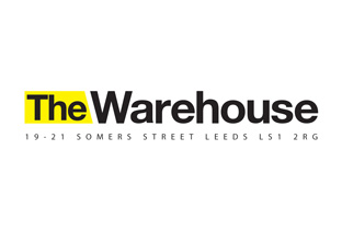 The Warehouse, Leeds · Upcoming Events & Tickets