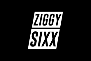 The Ziggy Sixx Social Club, Manchester · Upcoming Events & Tickets