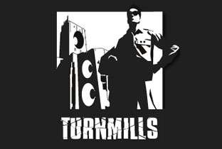 Turnmills, London · Upcoming Events & Tickets