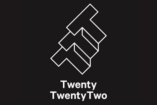 Twenty Twenty Two, Manchester · Upcoming Events & Tickets
