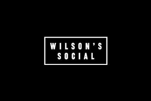 Wilson's Social, Manchester · Upcoming Events & Tickets