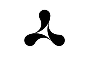 Nation, Liverpool · Upcoming Events & Tickets