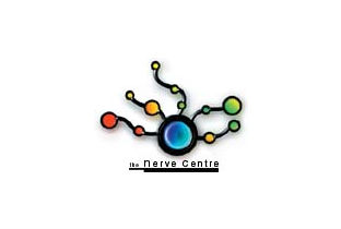 The Nerve Centre, Northern Ireland · Upcoming Events & Tickets