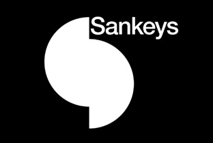Sankeys, Manchester · Upcoming Events & Tickets