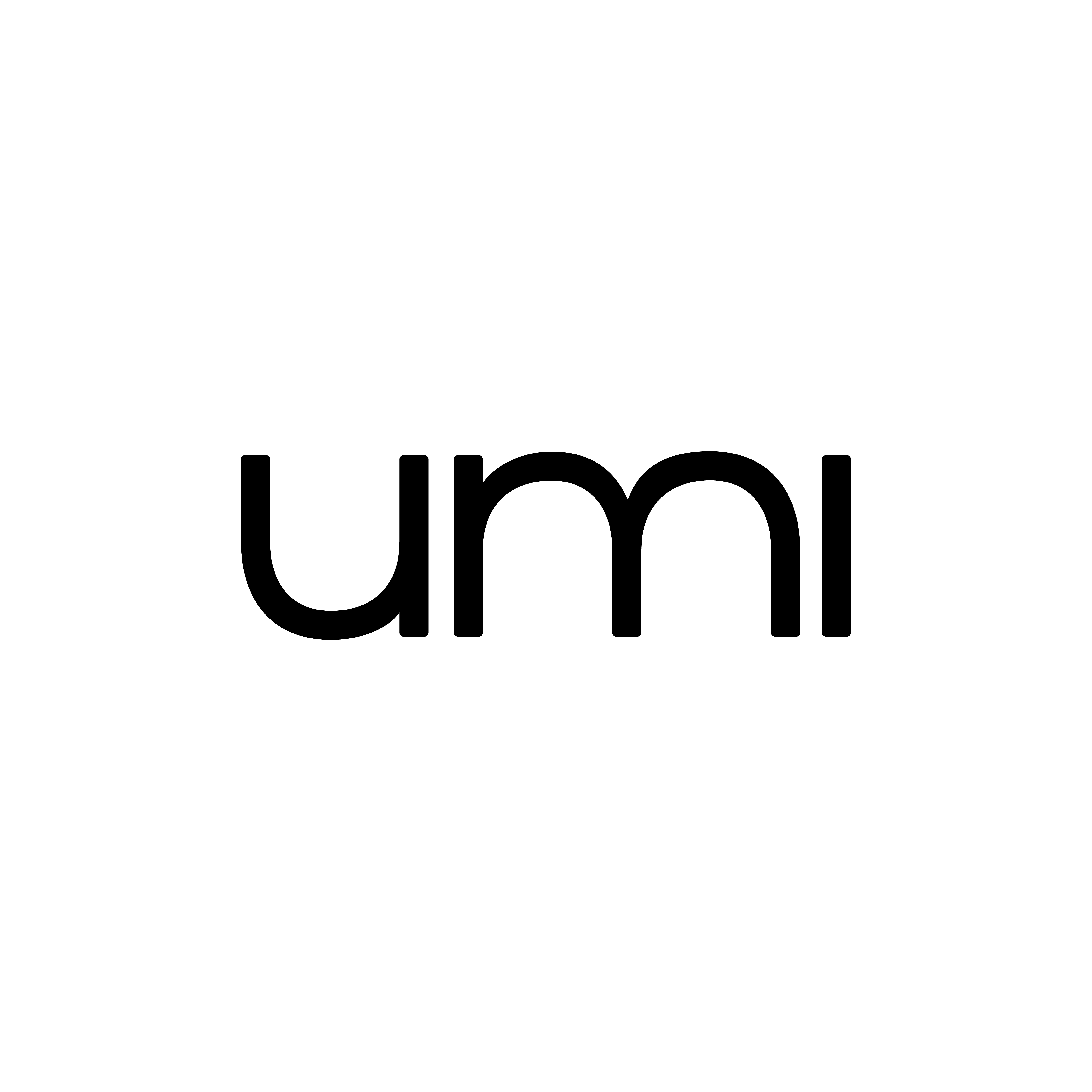 UMI, Brussels · Événements et billets à venir