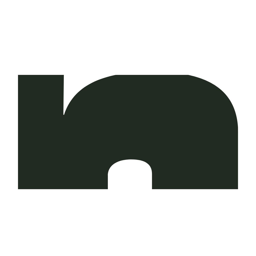 Dalston Den, London · Upcoming Events & Tickets