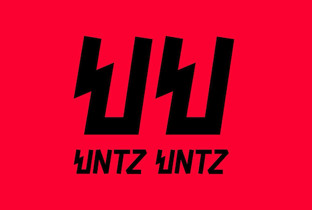 Untz Untz, Melbourne · Upcoming Events & Tickets