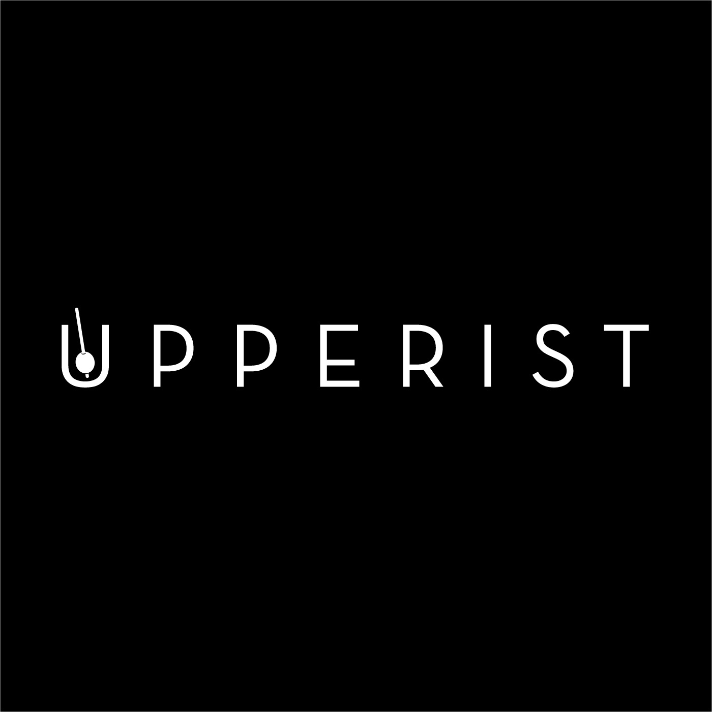 Upperist, Istanbul · Upcoming Events & Tickets