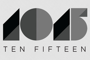 1015 Folsom, San Francisco/Oakland · Upcoming Events & Tickets