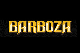 Barboza, Seattle · Upcoming Events & Tickets