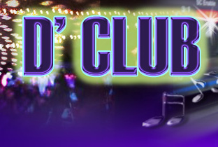 D'Club, El Paso · Upcoming Events & Tickets
