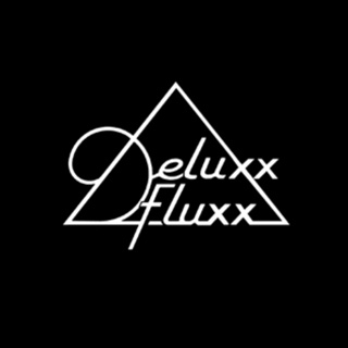 Fluxx Logo FLUX.1 AI Review: The Best AI Text To Image Generation