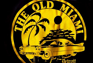 Old Miami, Detroit · Upcoming Events & Tickets