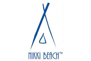 Nikki Beach, Miami · Upcoming Events & Tickets