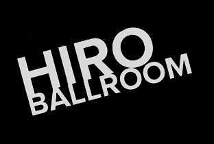 Hiro Ballroom, New York · Upcoming Events & Tickets