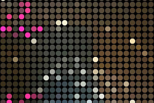 Jupiter Disco, New York City · Upcoming Events & Tickets