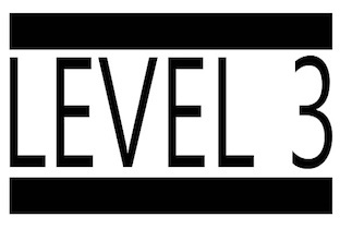 Level 3, New York · Upcoming Events & Tickets