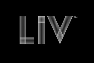 LIV Nightclub, Miami · Upcoming Events & Tickets