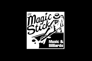 Magic Stick, Detroit · Upcoming Events & Tickets
