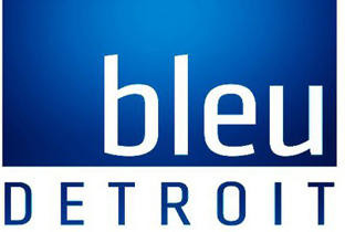 Bleu, Detroit · Upcoming Events & Tickets
