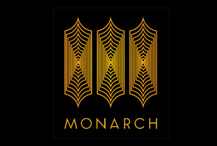 Monarch, San Francisco/Oakland · Upcoming Events & Tickets