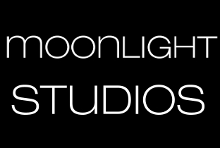 Moonlight Studios, Chicago · Upcoming Events & Tickets