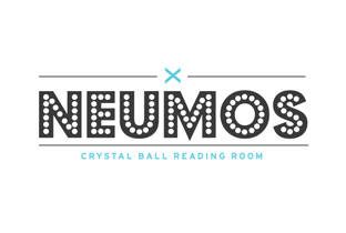 Neumos, Seattle · Upcoming Events & Tickets