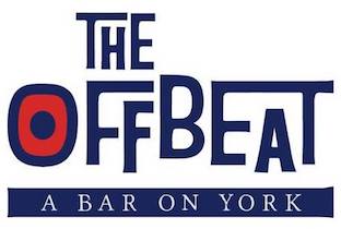 The Offbeat Bar, Los Angeles · Upcoming Events & Tickets