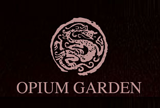 Opium Garden, Miami · Upcoming Events & Tickets