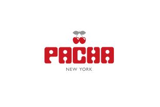 Pacha NYC, New York City · Upcoming Events & Tickets