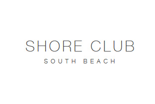 Shore Club South Beach, Miami · Upcoming Events & Tickets