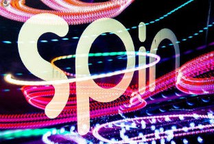 Spin, San Diego · Upcoming Events & Tickets