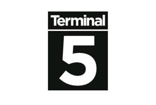 Terminal 5, New York · Upcoming Events & Tickets