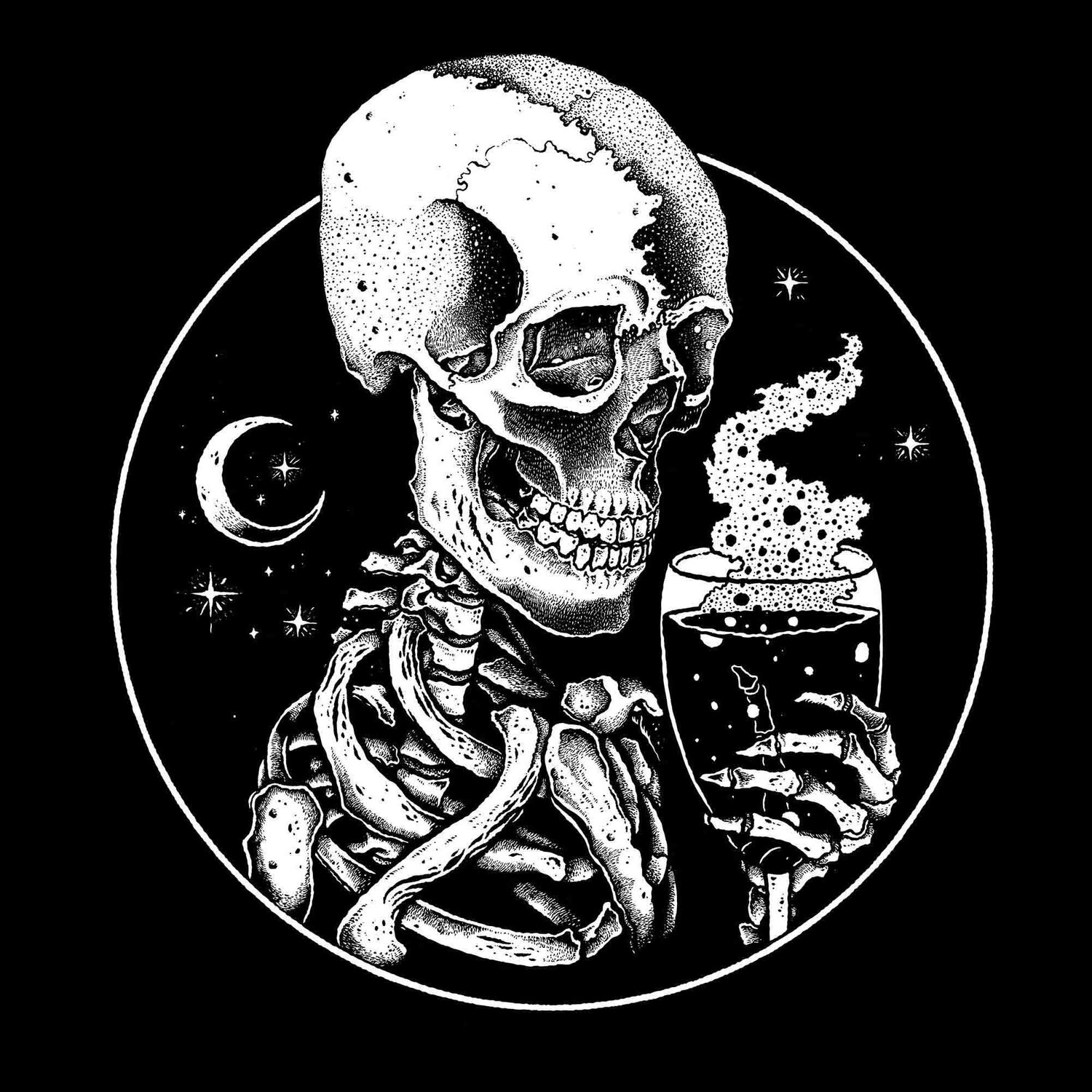 Coffin Club, Portland · Upcoming Events & Tickets