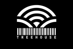 Treehouse Miami · Upcoming Events & Tickets