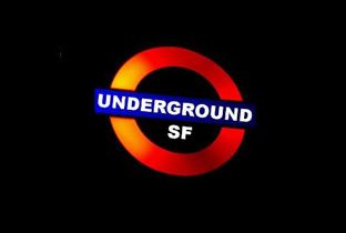 Underground SF, San Francisco/Oakland · Upcoming Events & Tickets