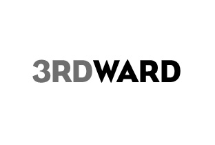 3rd Ward, New York City · Upcoming Events & Tickets