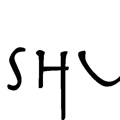 Ushuaïa Ibiza · Upcoming Events & Tickets