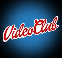 Video Club, Bogotá · Próximos eventos y entradas